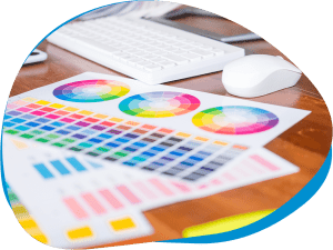 Full-Time Graphic Design Opening - Canada Remote